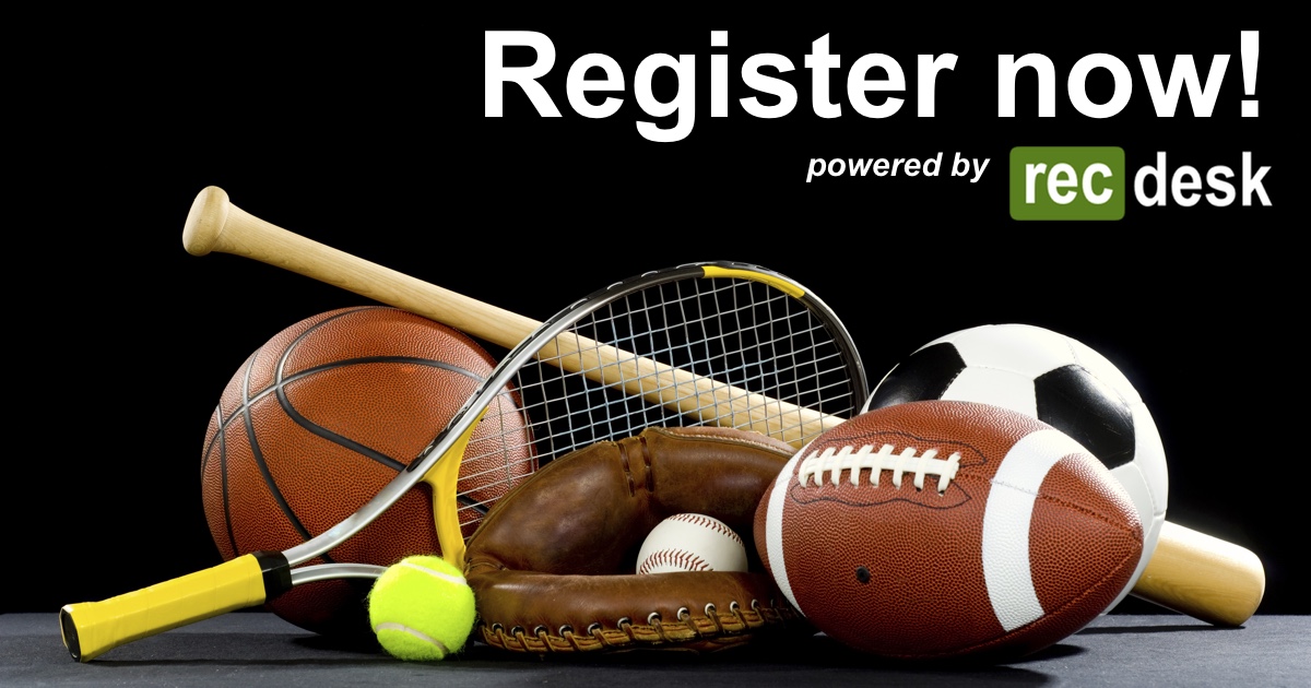 Program: Crazy Running Ages 8-13: Fall