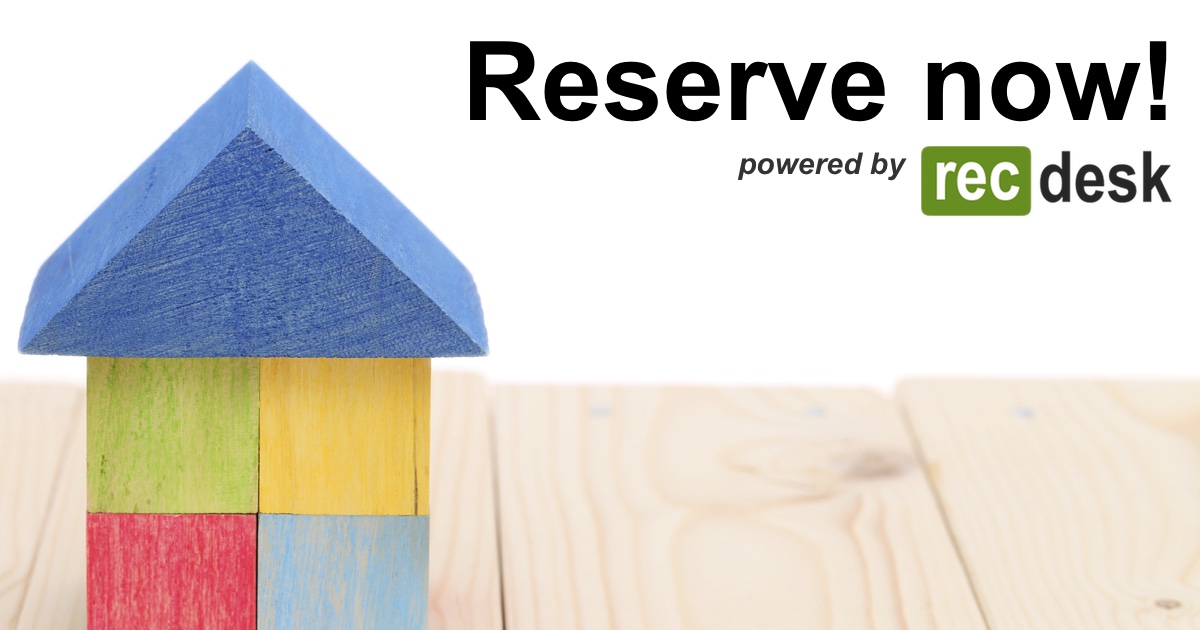 Facility: PSNC Energy Shelter (Playground)